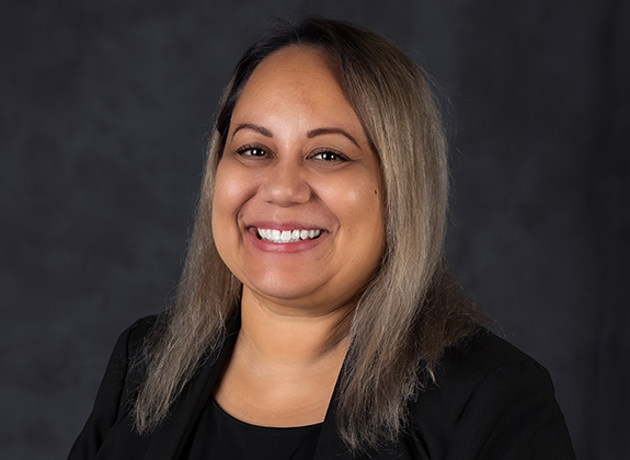 Advisors Meet the Team | Amtrak Vacations®