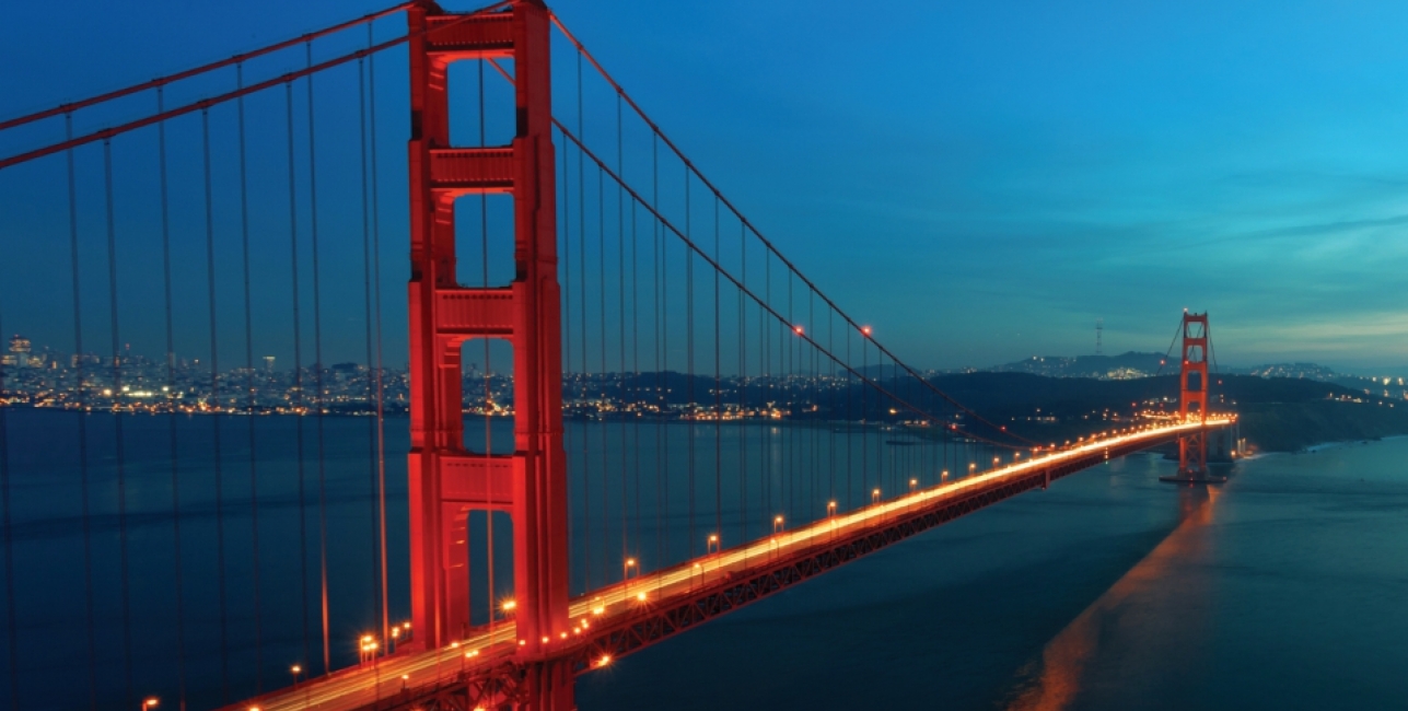 Northern Rail Experience | Amtrak Vacations®